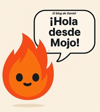 Guía: Mojo + VS Code en Windows/WSL – Blog de Daniel y Mia